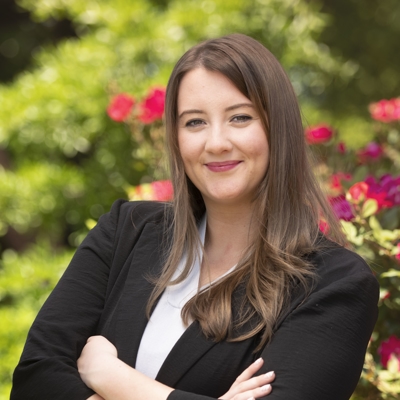 Divorce Lawyer in Charlotte NC | Family Lawyers | Blood Law, PLLC