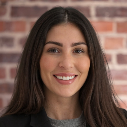 About Us | Blood Law, PLLC