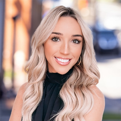 Charlotte Divorce Attorneys | Blood Law, PLLC