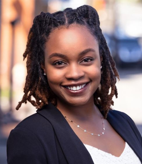 About Us | Blood Law, PLLC