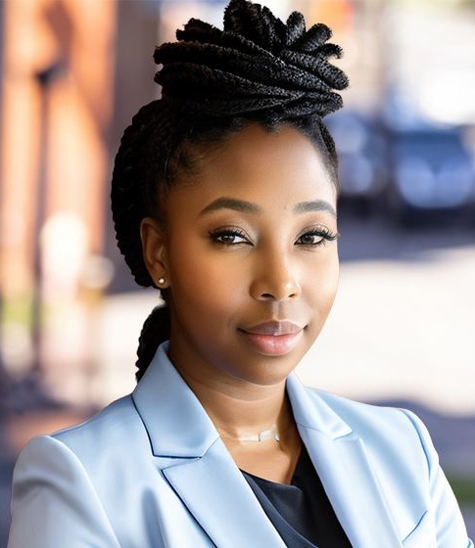 Charlotte Divorce Attorneys | Blood Law, PLLC