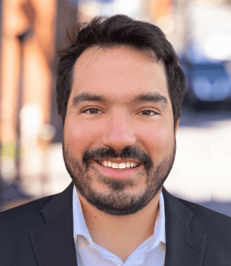 Charlotte Divorce Attorneys | Blood Law, PLLC