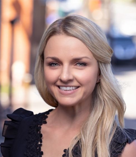 Charlotte Divorce Attorneys | Blood Law, PLLC