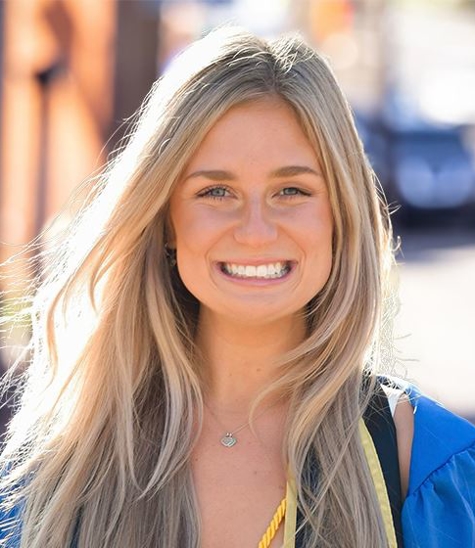 Charlotte Divorce Attorneys | Blood Law, PLLC