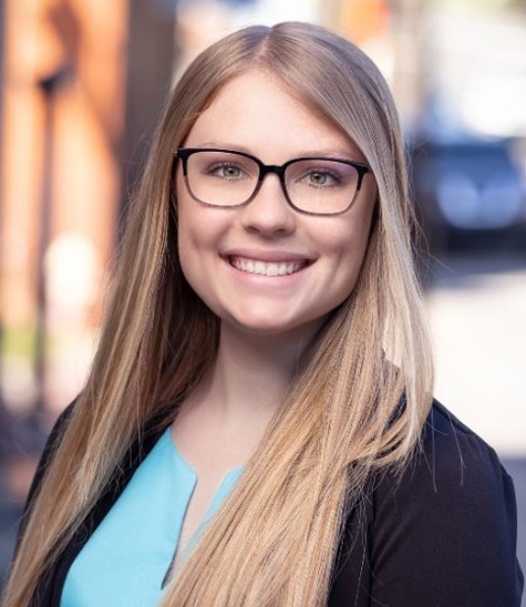 Charlotte Divorce Attorneys | Blood Law, PLLC