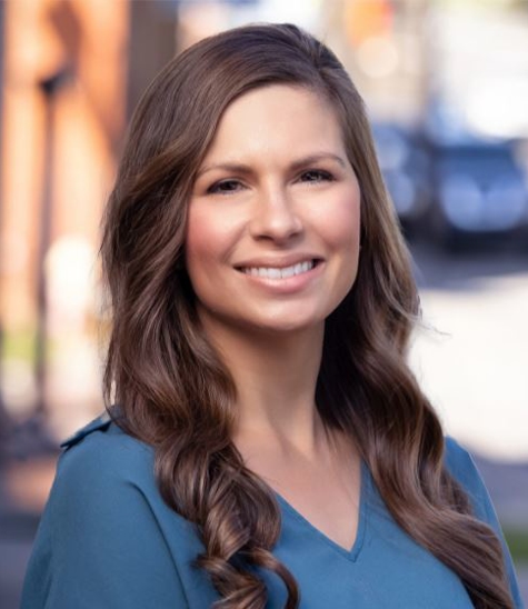 Charlotte Divorce Attorneys | Blood Law, PLLC