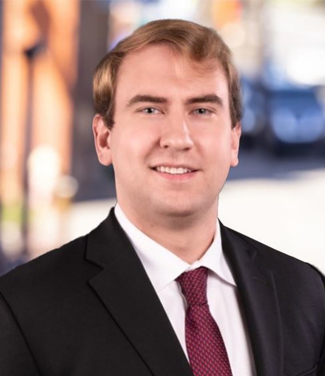 Charlotte Divorce Attorneys | Blood Law, PLLC