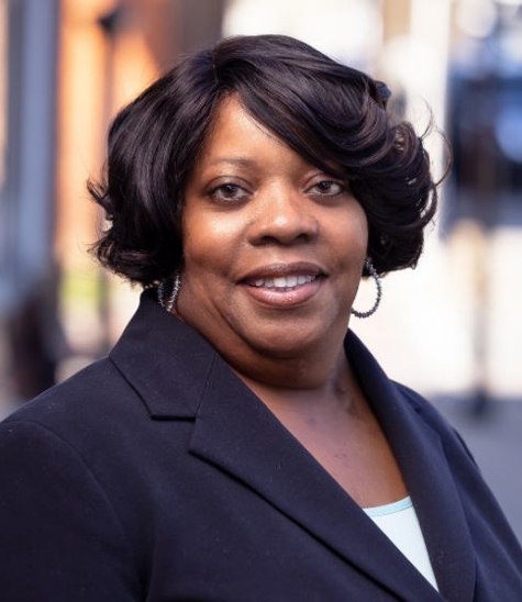 Charlotte Divorce Attorneys | Blood Law, PLLC