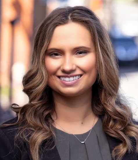 Charlotte Divorce Attorneys | Blood Law, PLLC