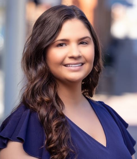 Charlotte Divorce Attorneys | Blood Law, PLLC