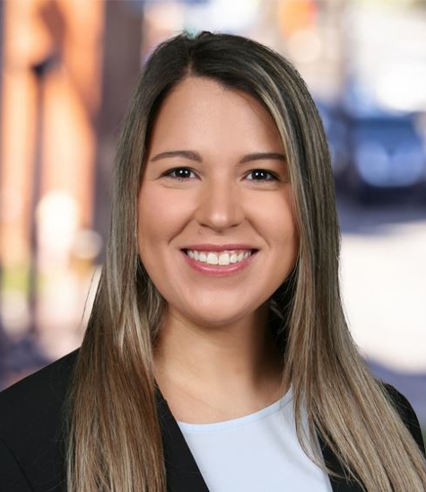 About Us | Blood Law, PLLC