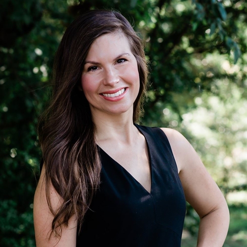 Anna N. Blood | Blood Law, PLLC