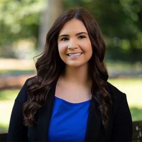 Family Law Attorneys in Charlotte NC | Olivia Lowery