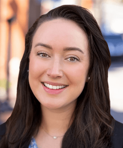 Our Attorneys | Blood Law, PLLC