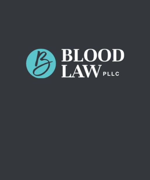 Our Attorneys | Blood Law, PLLC
