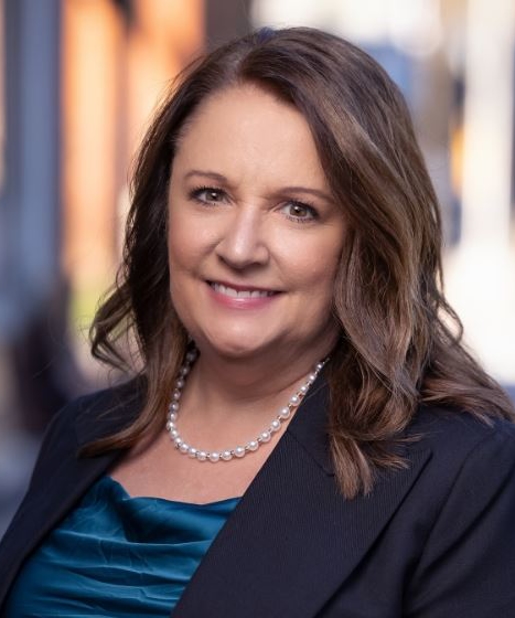 Our Attorneys | Blood Law, PLLC