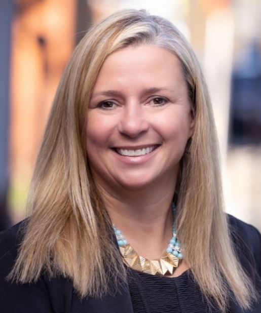 Our Attorneys | Blood Law, PLLC