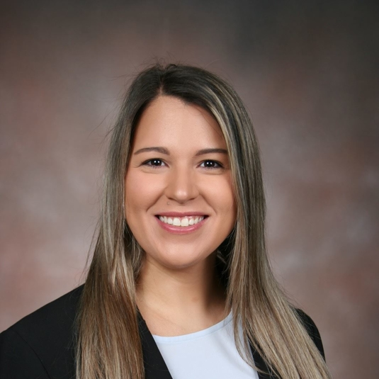 Divorce Lawyers in Charlotte NC | Blood Law, PLLC