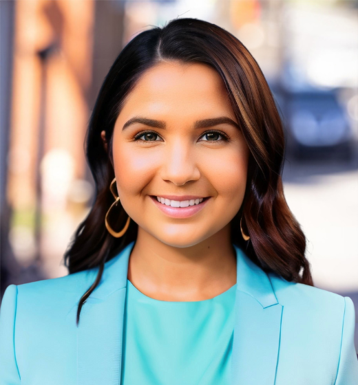 Olivia Lowery | Blood Law, PLLC Olivia Lowery | Blood Law, PLLC