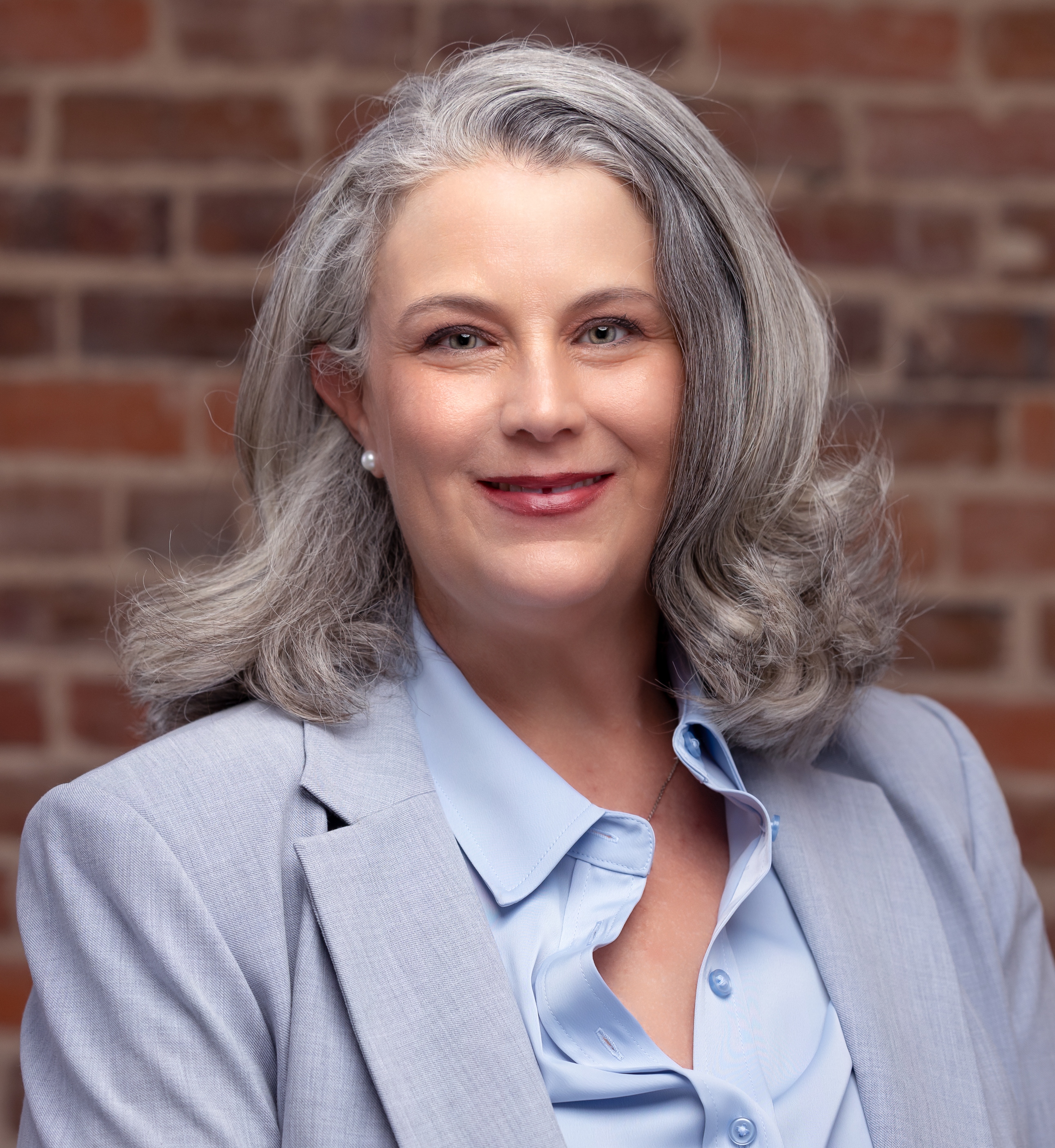 Jennifer Payne | Blood Law, PLLC