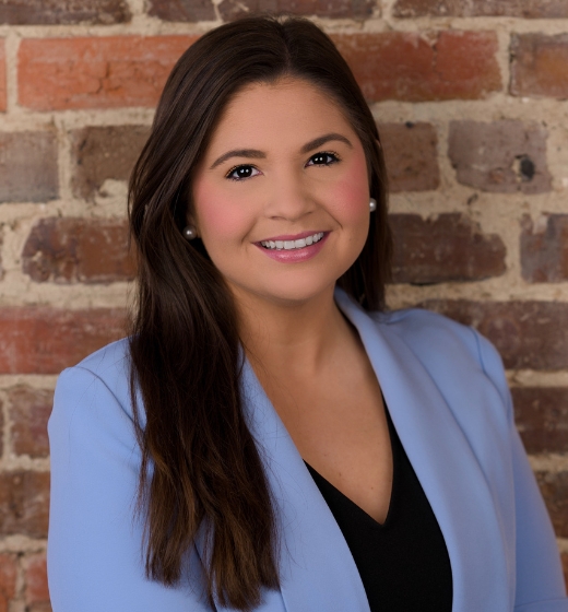 Olivia Lowery | Blood Law, PLLC Olivia Lowery | Blood Law, PLLC