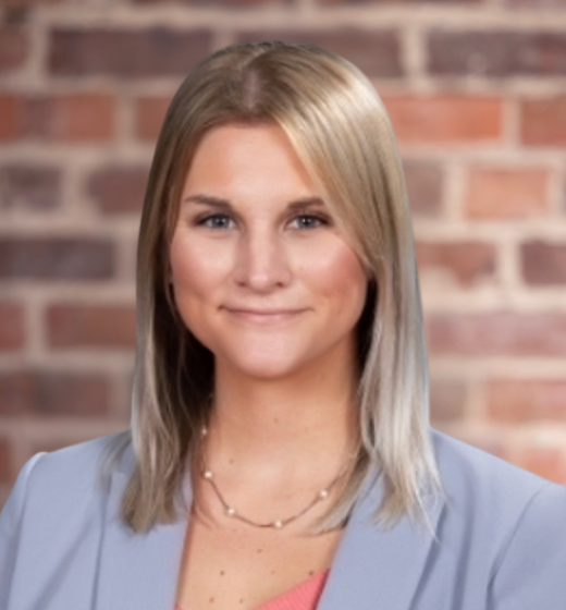 Stephanie Placzek | Blood Law, PLLC