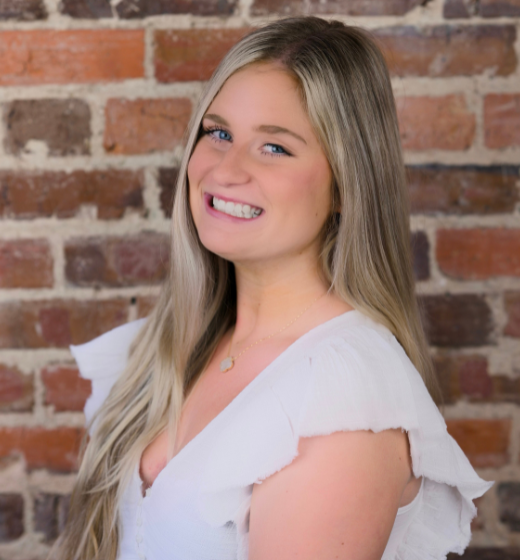 Tatum True | Blood Law, PLLC