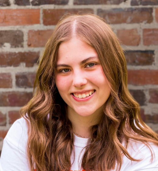 Taylor Trethewey | Blood Law, PLLC