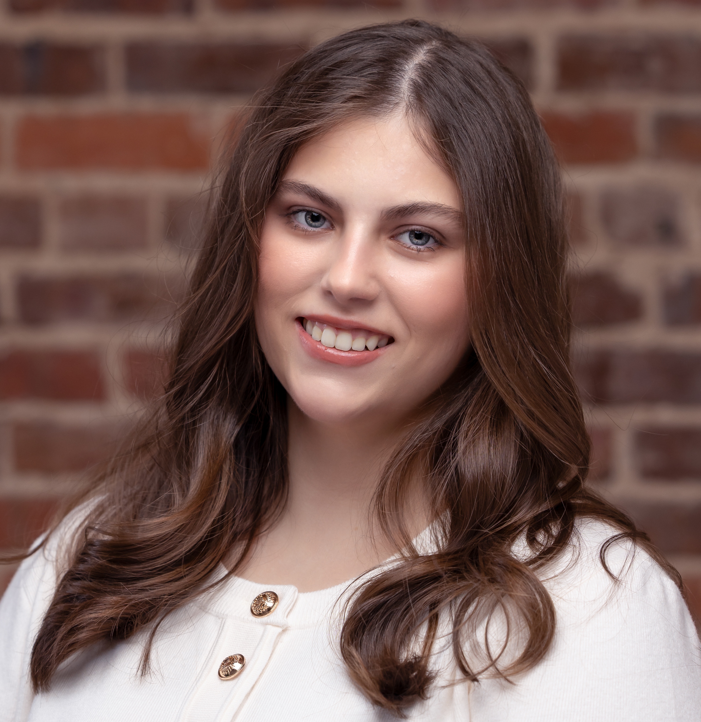 Taylor Trethewey | Blood Law, PLLC